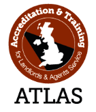 LTA Direct - Trusted and Accredited Property Management for Guaranteed Rent