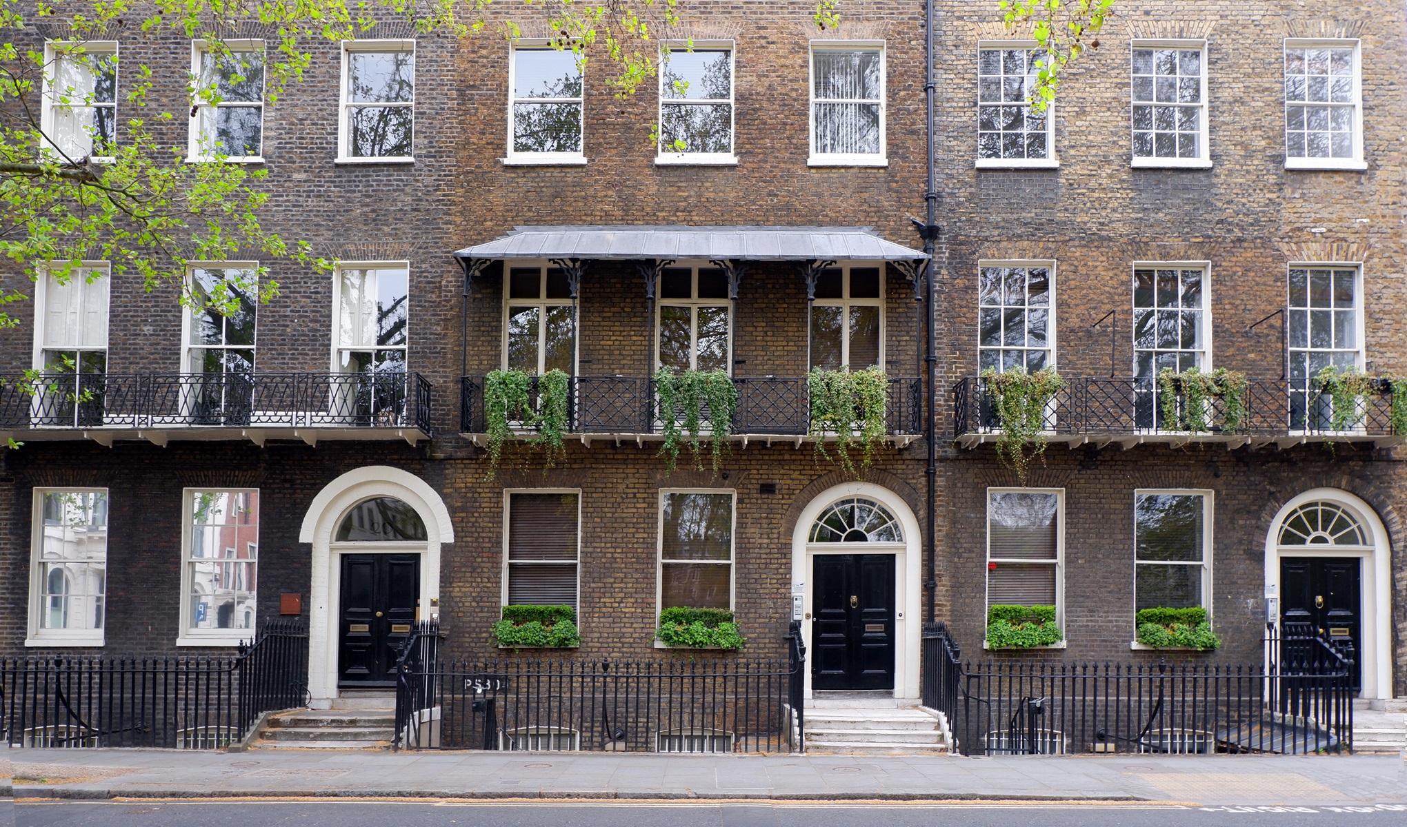 5 Things You Might Want to Know About Guaranteed Rent